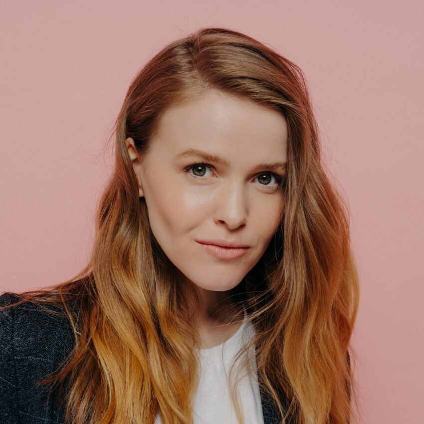 About - THE CONSUMER LINK